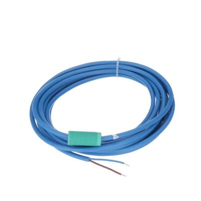 China P&F Sensors NJ5-18GK-N Inductive Sensor 5mm NAMUR SIL 2 IP66/IP68 for sale