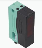 Cina Sensore a soppressione di sfondo P+F RL28-8-H-2000-IR 880nm IP67 in vendita