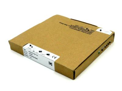 Cina Alimentatore per trasmettitore SMART P+F Sensors KCD2-STC-Ex1.2O SIL 2 in vendita