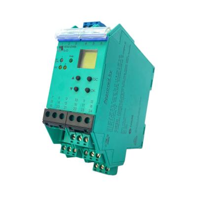 Cina P+F KFA6-DWB-Ex1.D Monitor di velocità di rotazione SIL 2 18mA in vendita