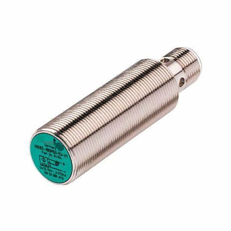 Quality P+F NBB5-18GM50-E2-V1 IP68 M18 Inductive Sensor for sale