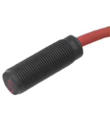 Cina Sensore induttivo IP68 da 34 mm SIL 3 Sensori P&F NJ2-12GK-SN in vendita