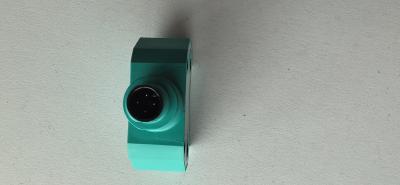 China P+F NBN3-F25F-E8-V1 Inductive Sensor Flush Mountable 3 mm NO for sale