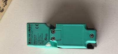 China P+F NBN40-U1-E2 Inductive Sensor 40mm Non-Flush 3-Wire DC NO for sale