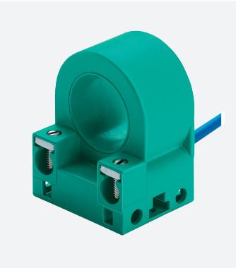 China P+F RC15-14-N3 Inductive Ring Sensor 15mm NC 2-Wire for sale