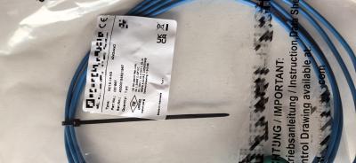 China P+F RC15-14-N3 Inductive Ring Sensor 15mm NC 2-Wire for sale