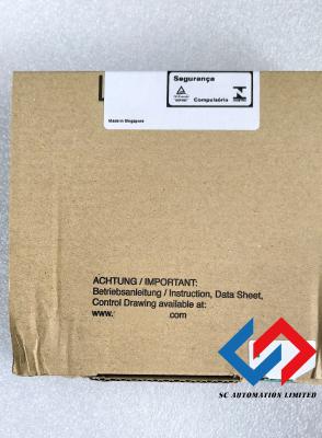 China P+F KFD0-CS-Ex2.50P SIL 2 SC 3 Analog Repeater 5-35V DC for sale
