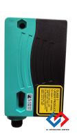 Quality VDM28 P+F Sensors Laser Distance Sensor 0.2-8m Range IP67 for sale