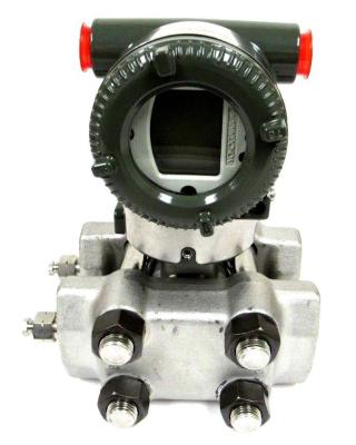 Cina EJA130E Trasmettitore di Pressione Differenziale Yokogawa con Protocollo HART 5/7 in vendita