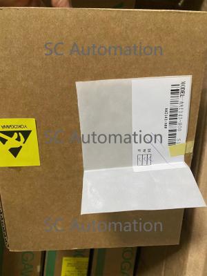China Yokogawa AAI143-H00 Modulo de entrada analógica de 16 canais 4-20mA Isolado à venda