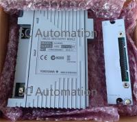 Quality Yokogawa AAI835-H00 4-Channel Analog I/O Module 4-20mA for sale