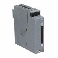 Quality 16 Channel Analog Input Module AAT145-S00 YOKOGAWA Isolated Channels for sale