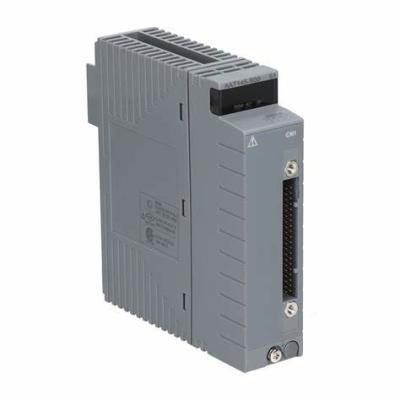 China 16 Channel Analog Input Module AAT145-S00 YOKOGAWA  Isolated Channels for sale