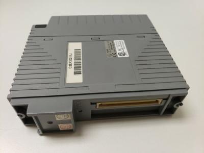 China 16 Channel Analog Input Module AAT145-S00 YOKOGAWA  Isolated Channels for sale