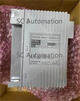 Quality Yokogawa ADV151-P50 32-Channel Digital Input Module 24V DC for sale