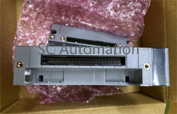 Quality Yokogawa ADV151-P50 32-Channel Digital Input Module 24V DC for sale