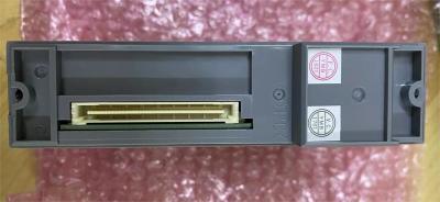 China Yokogawa ADV159-P00 32-Channel Digital Input Module for sale