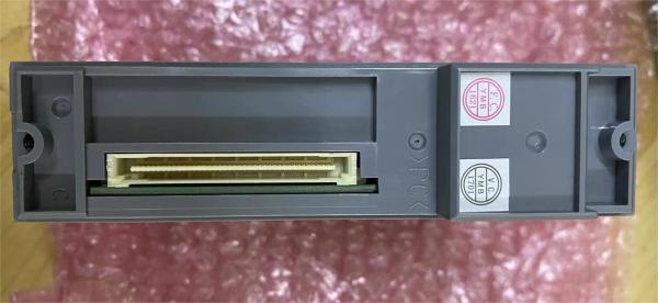 Quality Yokogawa ADV159-P00 32-Channel Digital Input Module for sale