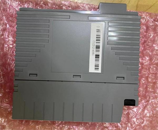 Quality Yokogawa ADV159-P00 32-Channel Digital Input Module for sale