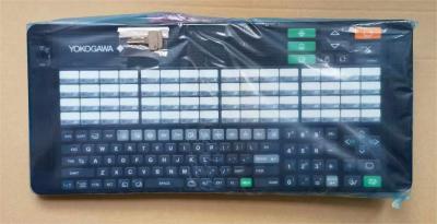 China YOKOGAWA AIP830 Operation Keyboard with USB Speaker for Singleloop for sale