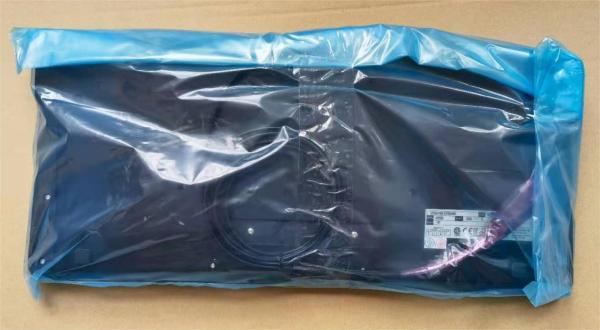 Quality YOKOGAWA AIP830 Operation Keyboard with USB Speaker for Singleloop for sale