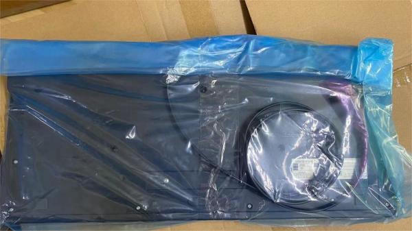 Quality YOKOGAWA AIP830 Operation Keyboard with USB Speaker for Singleloop for sale