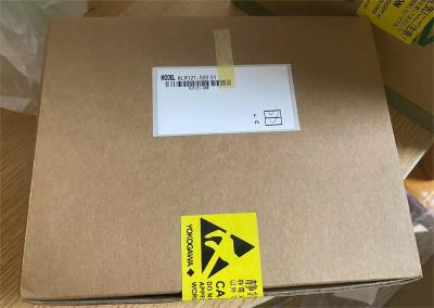 Cina Modulo trasmettitore Yokogawa ALR121-S00 RS422 RS485 in vendita