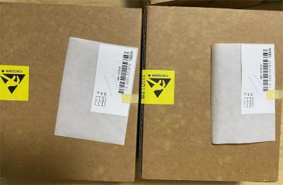 Cina Modulo trasmettitore Yokogawa ALR121-S00 RS422 RS485 in vendita