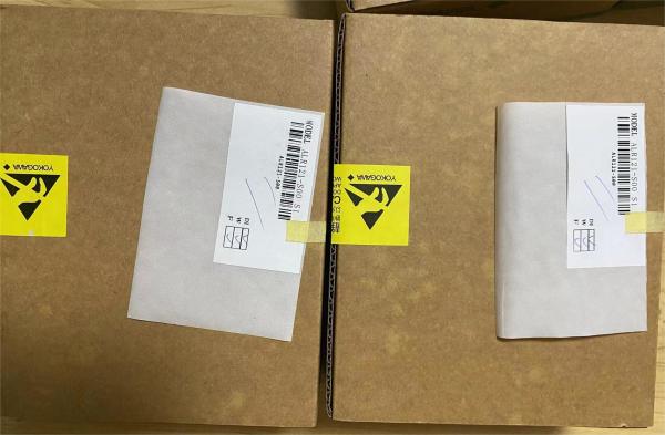 Quality Yokogawa ALR121-S00 RS422 RS485 Transmitter Module for sale