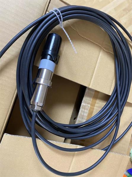 Quality YOKOGAWA DO30G Dissolved Oxygen Sensor DP30G-NN-50-10-PN for sale
