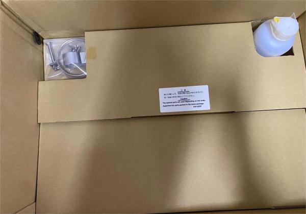 Quality YOKOGAWA PH8EFP pH Sensor for Water Quality Measurement for sale