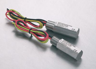 China MTL Safety Barrier TP48-3-N-NDI Surge Protection 20kA EN 61643-21 for sale
