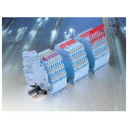 Cina MTL5546 Zona 0 Isolamento del driver per le comunicazioni HART Isolamento del driver del gate in vendita