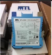 Cina MTL5546 Zona 0 Isolamento del driver per le comunicazioni HART Isolamento del driver del gate in vendita