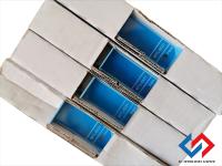 China MTL4531 Vibration Transducer Interface for Hazardous Areas for sale