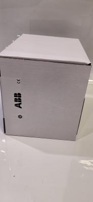 China ABB TZIDC Digital Valve Positioner 1/4-18 NPT 4-20mA Input for sale