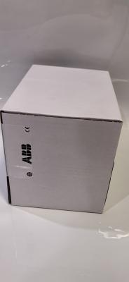 Cina ABB TZIDC posizionatore digitale V18345-1010221001 1/2 NPT in vendita