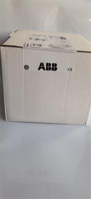 China ABB TZIDC Valve Positioner V18345-1010251001 4-20mA Analog Input for sale