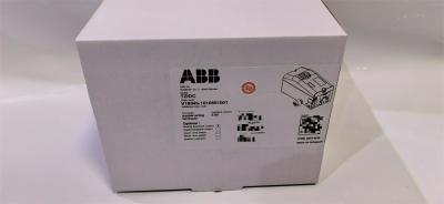 China ABB TZIDC posicionador digital V18345-1010551001 4-20mA à venda
