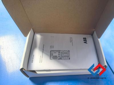 China Interface de Encoder Absoluto ABB FEN-11 com Conexão TTL Peso Líquido 0,5kg à venda