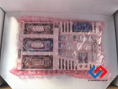 China Interface de Encoder Absoluto ABB FEN-11 com Conexão TTL Peso Líquido 0,5kg à venda