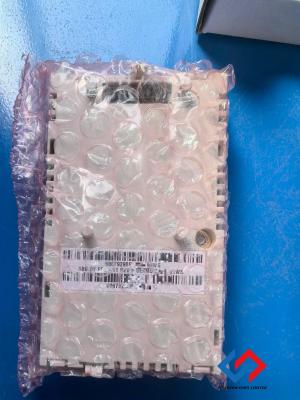 China Interface de Encoder Absoluto ABB FEN-11 com Conexão TTL Peso Líquido 0,5kg à venda