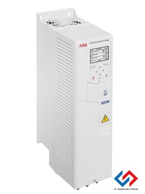 China ABB ACH580-01-026A-4 Variable Frequency Drive 11kW 380-480V 3-phase for sale