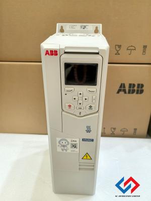 Cina ABB ACH580-01-026A-4 Azionamento a frequenza variabile 11kW 380-480V a 3 fasi in vendita