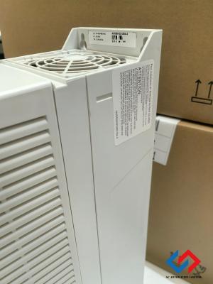Cina ABB ACH580-01-026A-4 Azionamento a frequenza variabile 11kW 380-480V a 3 fasi in vendita