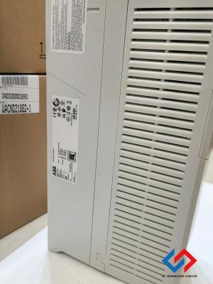 Cina ABB ACH580-01-026A-4 Azionamento a frequenza variabile 11kW 380-480V a 3 fasi in vendita