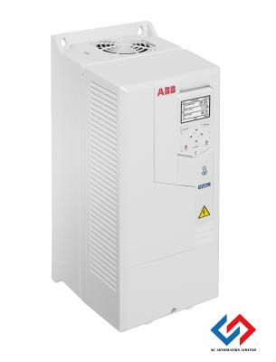 China ABB ACH580-01-039A-4 Motor de frequência variável 380-480V de 3 fases à venda
