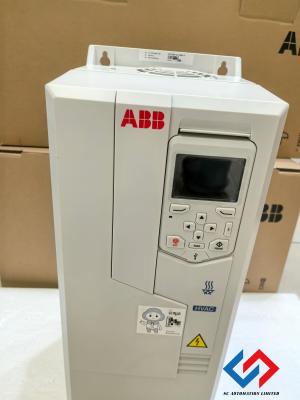 中国 ABB ACH580-01-039A-4 可変周波数ドライブ 380-480V 3相 販売のため