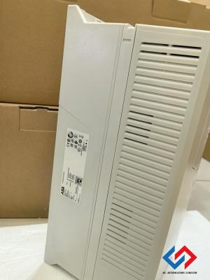 中国 ABB ACH580-01-039A-4 可変周波数ドライブ 380-480V 3相 販売のため