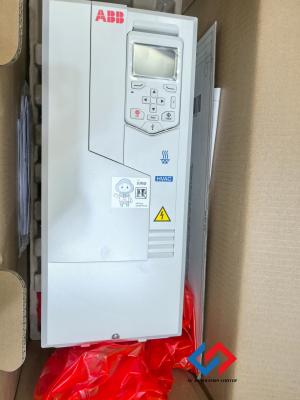 中国 ABB ACH580-01-039A-4 可変周波数ドライブ 380-480V 3相 販売のため